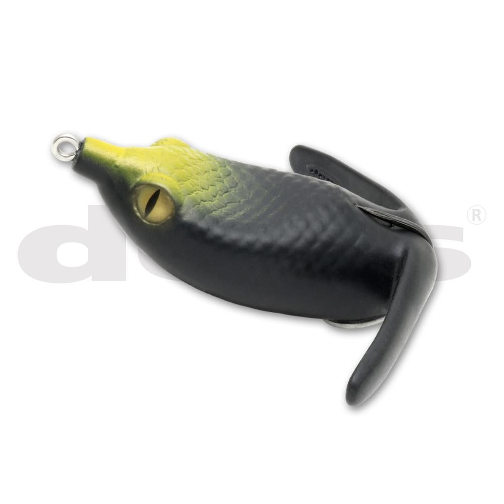 DEPS BASIRISKY 70 #05 Fire Salamander 4544565041055 – North-One Tackle