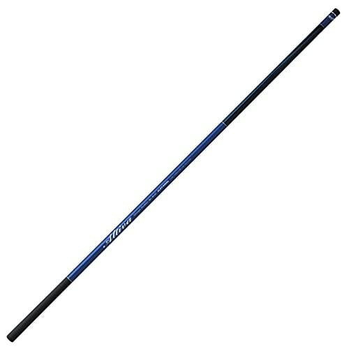 PALMS Altiva ALGT-600GL Spinning Rod 4573435080986 – North-One Tackle