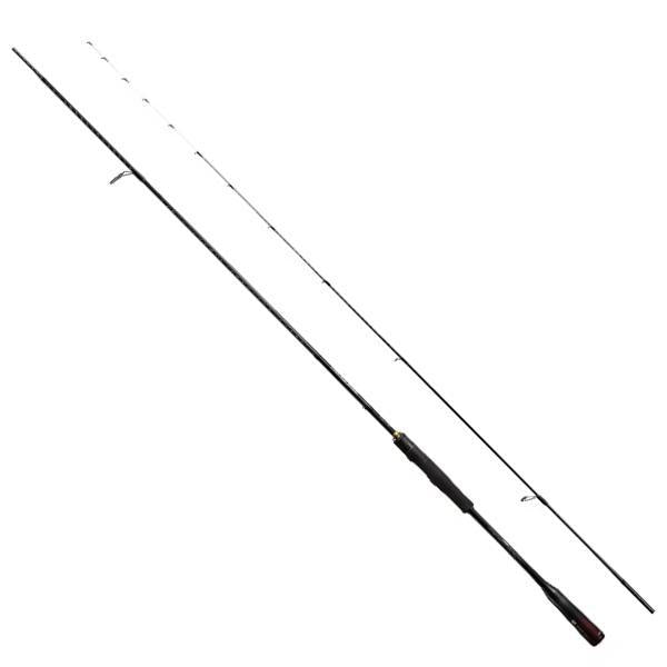 Shimano 23 ENGETSU XTUNE Hitotsu-Tenya Madai HTM230H Spinning Rod 4969 – North-One Tackle