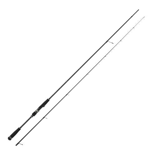 Major Craft EGIZAUST 5G EZ5-832ML/LRC Spinning Rod for Eging 457323627 – North-One Tackle