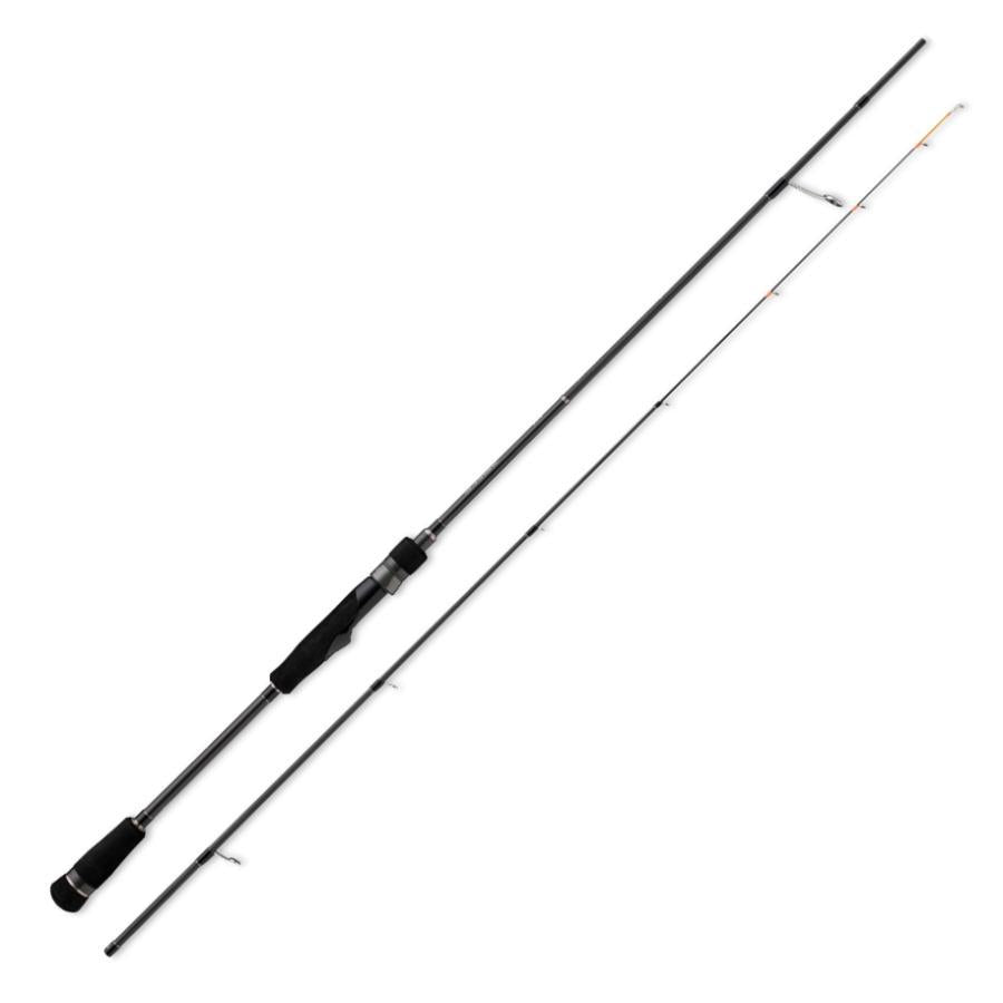 Major Craft EGIZAUST 5G Tip Run EZ5TE-S5102M Boat Eging Spinning Rod 4 – North-One Tackle