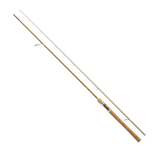 Daiwa Purelist 74ML-W Spinning Rod for Trout 4550133340468 – North-One Tackle
