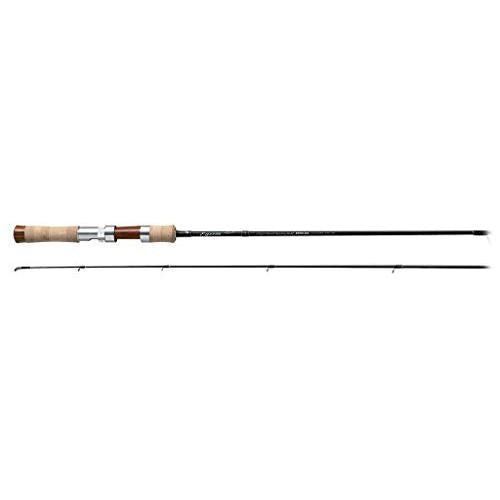 Palms Egeria Native ETNS-39XUL Spinning Rod for Trout 4573435066294 – North-One Tackle