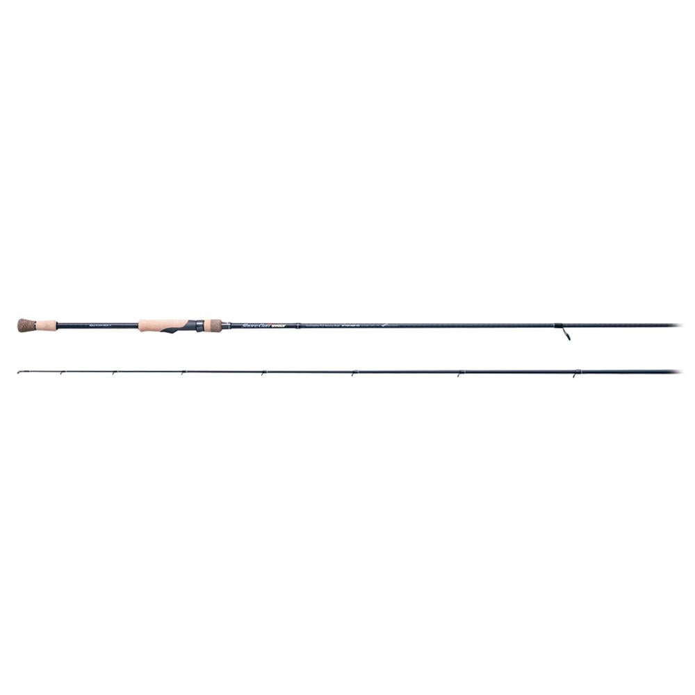 Palms 21 ShoreGun EVOLV SFTGS-86ML/EG Spinning Rod 4573435074862 – North-One Tackle