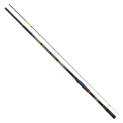 Daiwa Monster Force AGS Onaga Opal Eye H50 4550133341052 – North-One Tackle