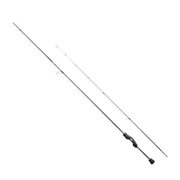 Shimano 22 Soare SS Aging S54SULS Spinning Rod 4969363354327 – North-One Tackle