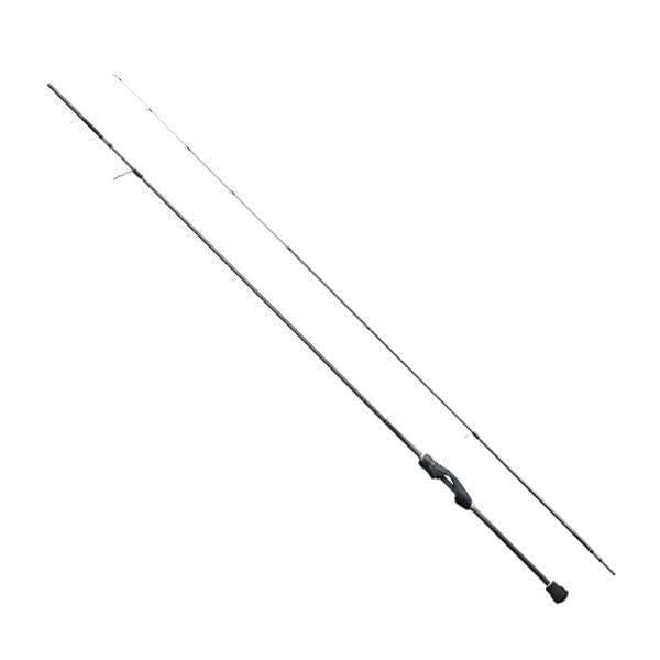 Shimano 22 Soare SS Aging S68SULS Spinning Rod 4969363354372 – North-One Tackle