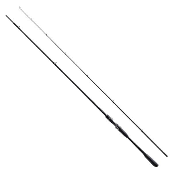 Shimano 22 EXSENCE Infinity B86MH Baitcasting Rod 4969363354921 – North-One Tackle