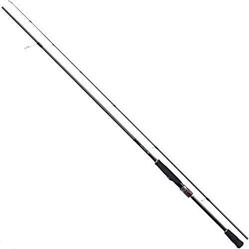 Shimano 20 Sephia TT S83ML Spinning Rod for Eging 4969363398574 – North-One Tackle