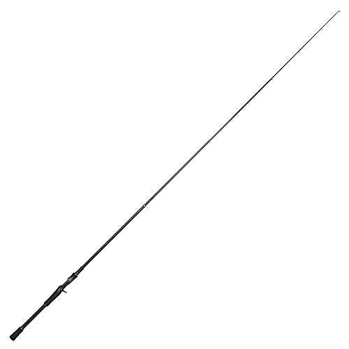 Major Craft BASSPARA Telescopic BXCT-705X Baitcasting Rod for Bass 456 – North-One Tackle