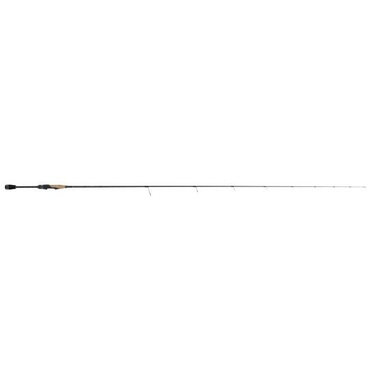 Abu Garcia Hornet Stinger PLUS HSPS-671LS Spinning Rod for Bass 003628 – North-One Tackle