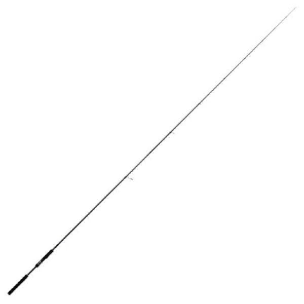 XESTA RUNWAY SRF 10ML Versata Tile Reactor Spinning Rod 4573439028113 ...