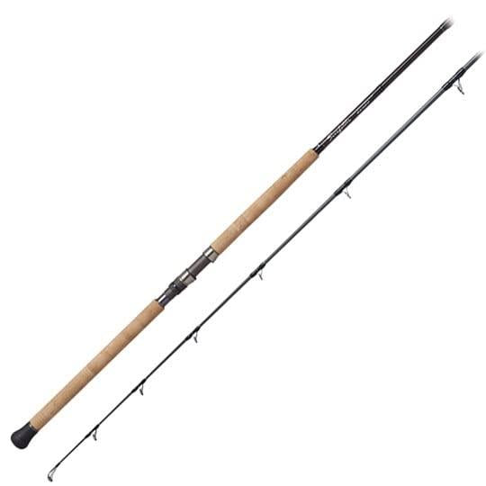 Palms Surfstar J-Custom SFJS-103X2H+ Spinning Rod 4573435081969 – North ...