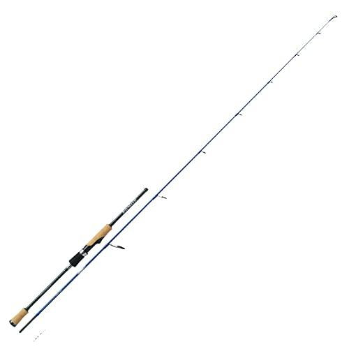 PALMS Baymatic BMSS-510M+ Spinning Rod 4573435086308 – North-One Tackle
