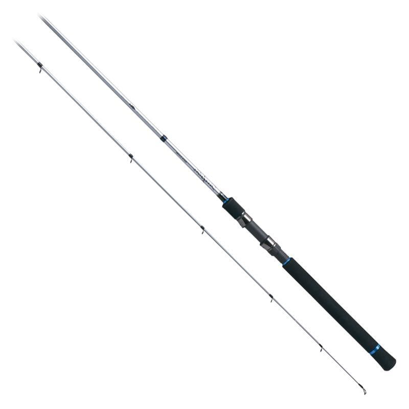 PALMS Surfstar SSFS-S93ML Spinning Rod 4573435093986 – North-One Tackle