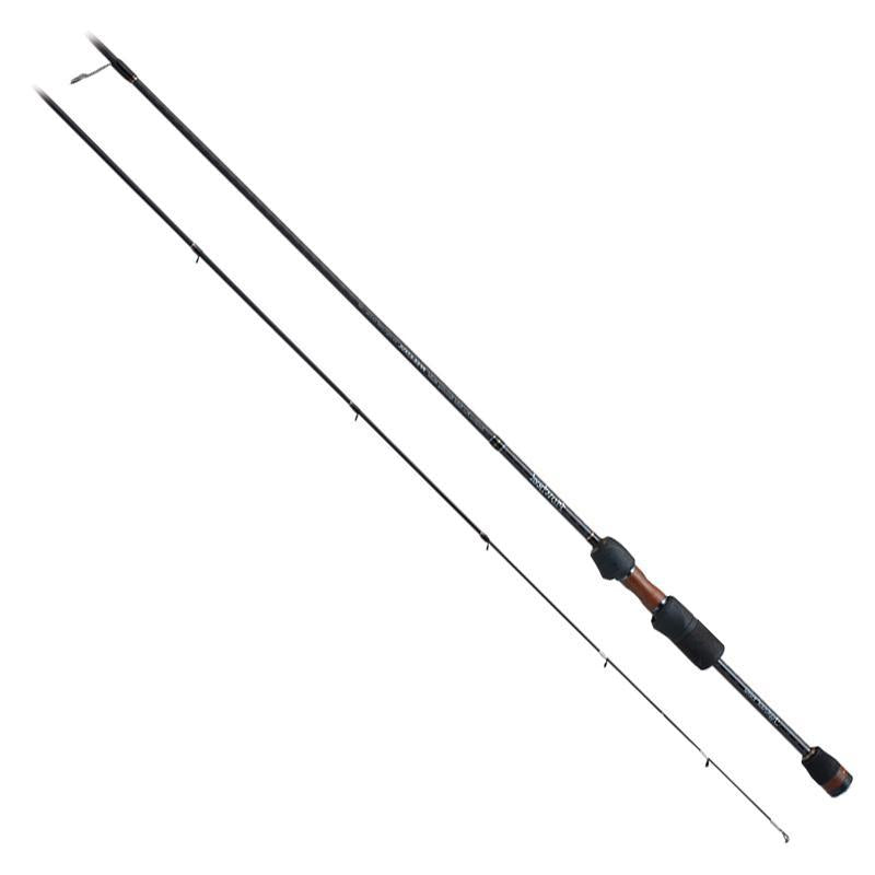 PALMS Pinwheel PFSS-63XUL Spinning Rod 4573435094006 – North-One Tackle