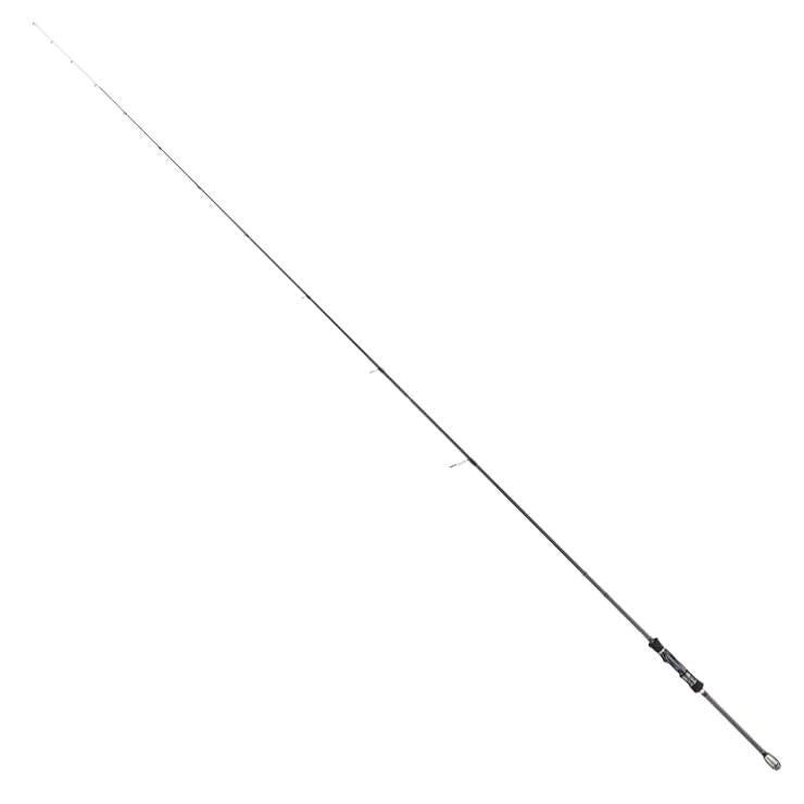 Tailwalk EGIST TZ 77M/TISL Spinning Rod for Eging 4516508165524 – North ...