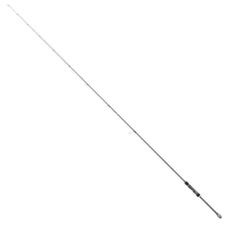 Tailwalk EGIST TZ 77ML Spinning Rod for Eging 4516508165531 – North-One ...