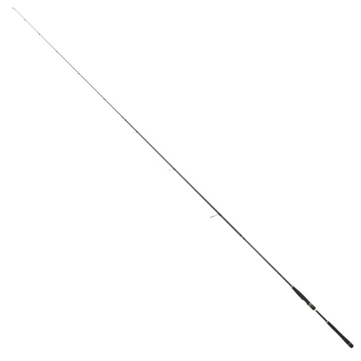 Tailwalk SURFLAT SSD S102ML-P3 Spinning Rod 4516508170047 – North-One ...