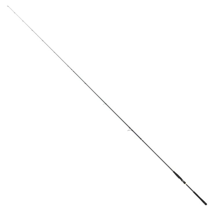 Tailwalk SURFLAT SSD S112MH-P3 Spinning Rod 4516508170061 – North-One ...