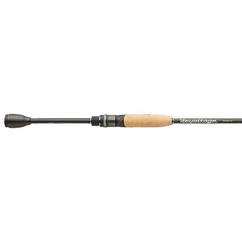JACKALL REVOLTAGE RVII-S510SUL-ST Spinning Rod for Bass 4525807264814 ...