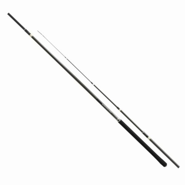 Shimano 24 BORDERLESS GL S 540-T Pole Rod 4969363337719 – North-One Tackle