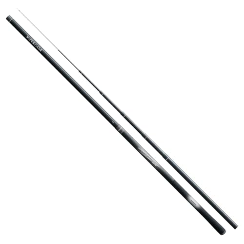 Shimano 24 Super Game BASIS H80-85Z Pole Rod 4969363358868 – North-One ...