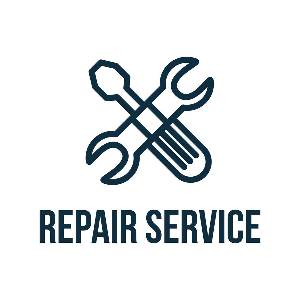 Seaborg 800J Repair fee – North-One Tackle