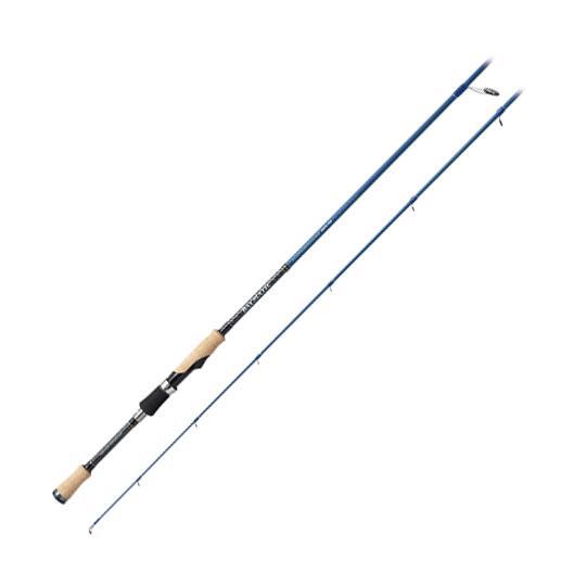 Palms Baymatic BMTS-70M Spinning Rod 4573435067802 – North-One Tackle