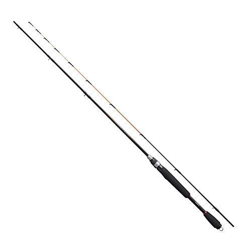 Shimano ADVANCE IKADA 160 Saltwater Rod 4969363259561 – North-One Tackle