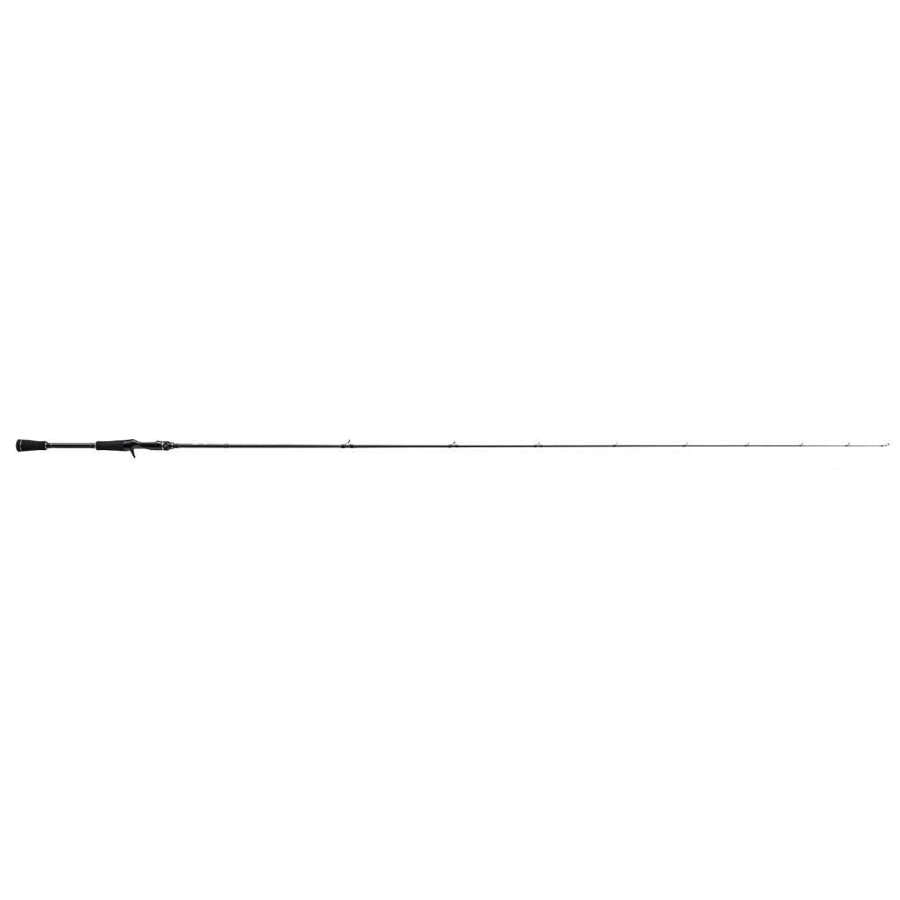 Major Craft DAYS BAIT FINESSE DYC-65UL/BF Baitcasting Rod for Bass 457 ...
