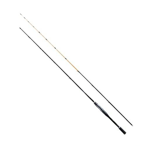Shimano 22 SEIHAKOU AX 170 Saltwater Rod 4969363260284 – North-One Tackle