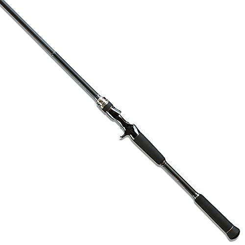 Megabass Cookai CK-810MC Baitcasting Rod 4513473503450 – North-One Tackle