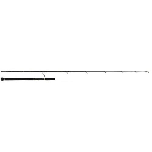 YAMAGA Blanks Blue Sniper Off Shore Plugging 72/3 Spinning Rod 4560395 ...