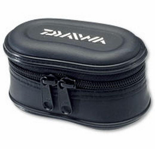 Daiwa SPOOL CASE SP-S(B) 4960652797153 – North-One Tackle