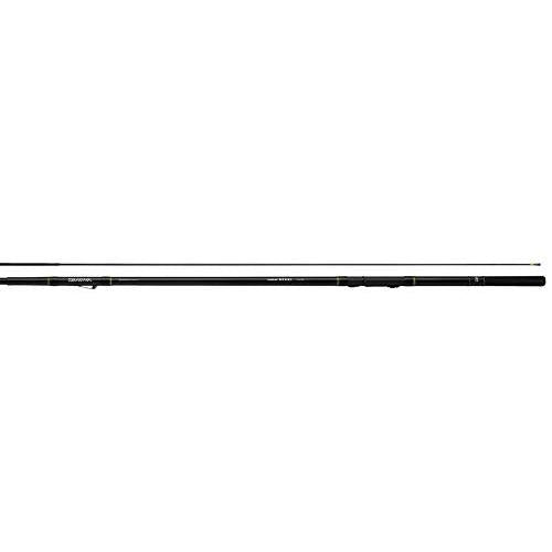 Daiwa Interline Legal 1.5-53 Telescopic ISO Rod 4960652916042 – North ...