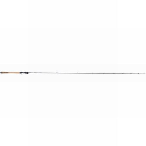 Abu Garcia OUTSIDER produced by Deez ODC-70H Baitcasting Rod for Bass ...