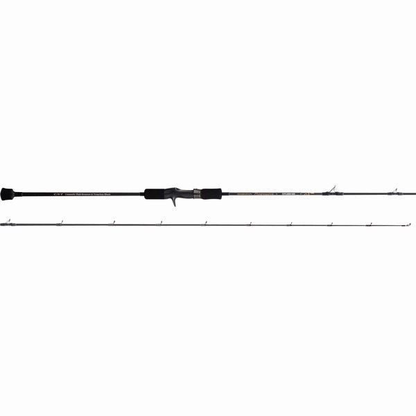 TENRYU HORIZON Progressive HPG66B-MH Baitcasting Rod 4533933019956 ...