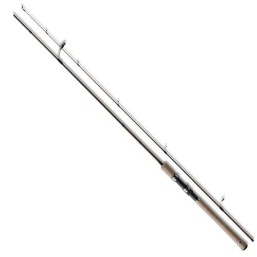 Major Craft TRAPARA Native TPS-802-MLX Spinning Rod for Trout 45603508 ...